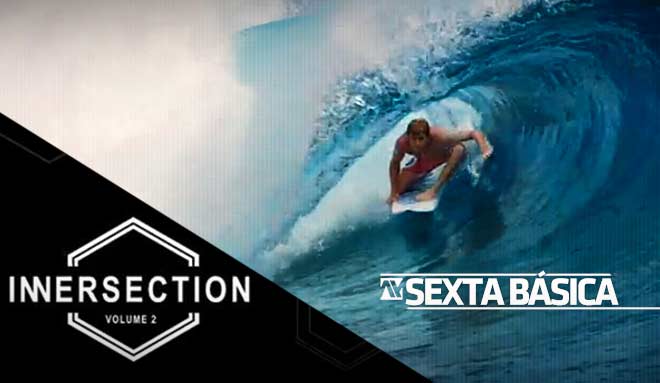 Sexta Básica Archives - LaybackLayback