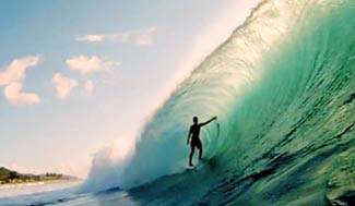 Jean da Silva preparado para a elite mundial - LaybackLayback