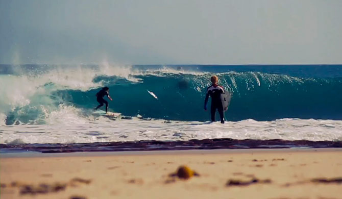 Layback - Surf, Skate, Rock, Roll. Layback & enjoy.Layback | Surf ...