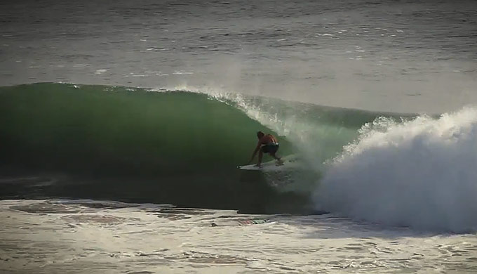 Layback - Surf, Skate, Rock, Roll. Layback & enjoy.Layback | Surf ...