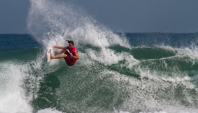 Layback - Surf, Skate, Rock, Roll. Layback & enjoy.Layback | Surf ...