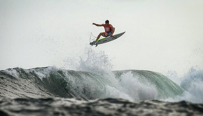 Layback - Surf, Skate, Rock, Roll. Layback & enjoy.Layback | Surf ...