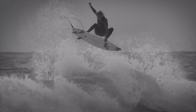Layback - Surf, Skate, Rock, Roll. Layback & enjoy.Layback | Surf ...