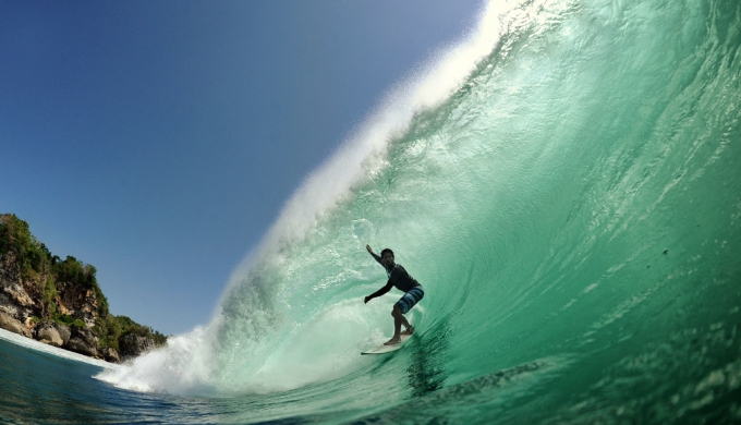 Layback - Surf, Skate, Rock, Roll. Layback & enjoy.Layback | Surf ...