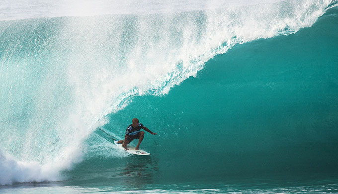 Layback - Surf, Skate, Rock, Roll. Layback & enjoy.Layback | Surf ...