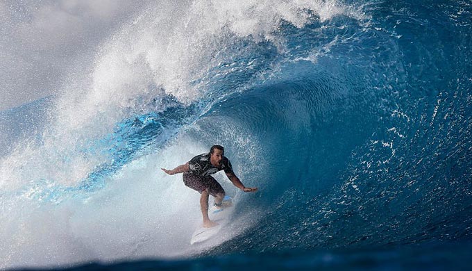 Layback - Surf, Skate, Rock, Roll. Layback & enjoy.Layback | Surf ...