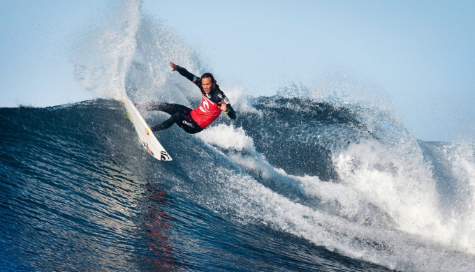 Layback - Surf, Skate, Rock, Roll. Layback & enjoy.Layback | Surf ...