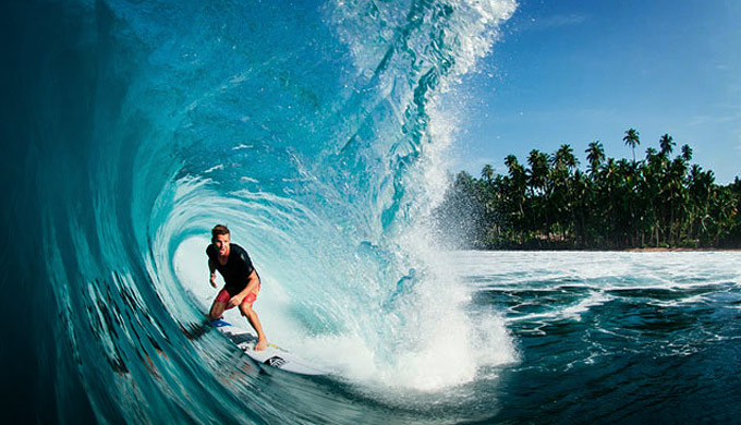 Layback - Surf, Skate, Rock, Roll. Layback & enjoy.Layback | Surf ...