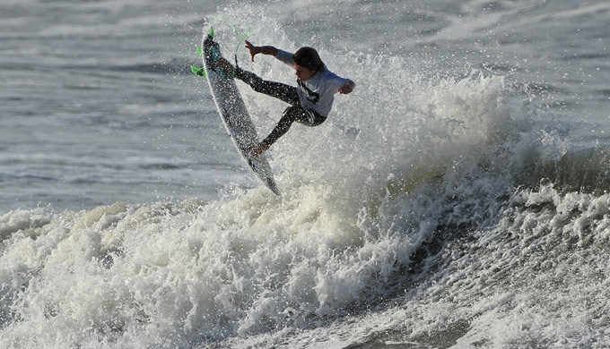 Layback - Surf, Skate, Rock, Roll. Layback & enjoy.Layback | Surf ...