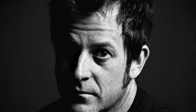 Tributo a Tony Sly, do No Use For A Name - LaybackLayback
