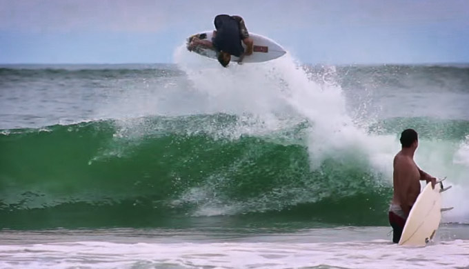 Layback - Surf, Skate, Rock, Roll. Layback & enjoy.Layback | Surf ...