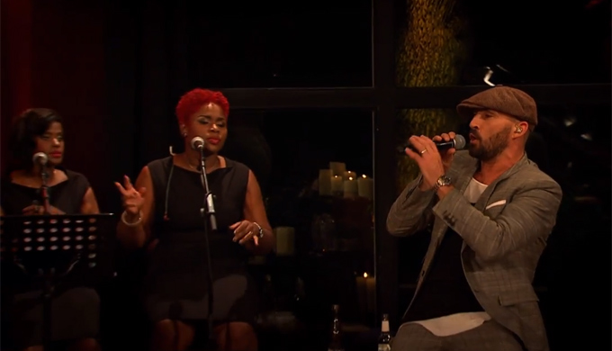 Gentleman lança novo vídeo de Dem Gone - LaybackLayback