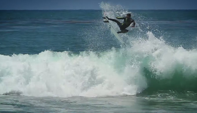 Layback - Surf, Skate, Rock, Roll. Layback & enjoy.Layback | Surf ...