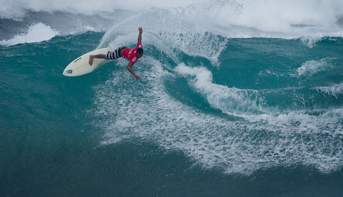 Layback - Surf, Skate, Rock, Roll. Layback & enjoy.Layback | Surf ...