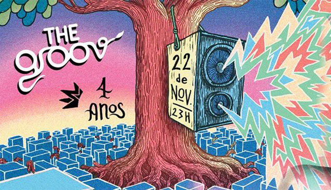 Layback - Surf, Skate, Rock, Roll. Layback & enjoy.Layback | Surf ...