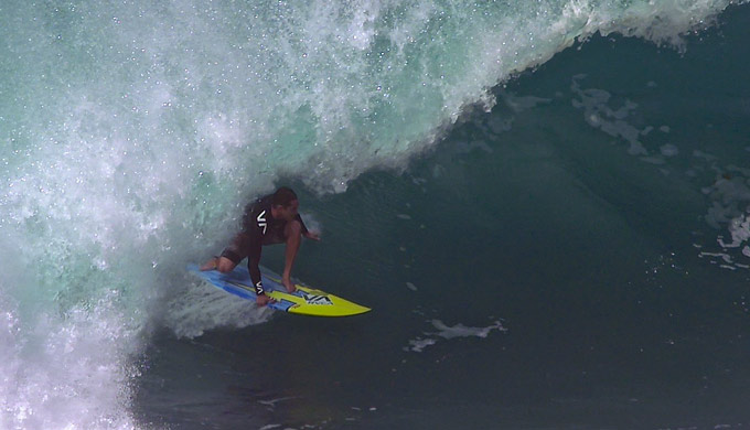 Layback - Surf, Skate, Rock, Roll. Layback & enjoy.Layback | Surf ...