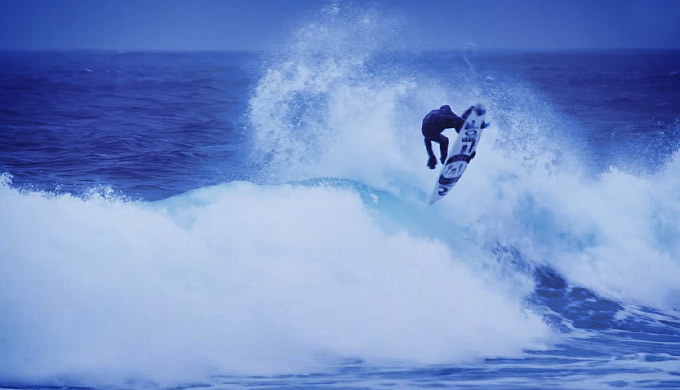 Layback - Surf, Skate, Rock, Roll. Layback & enjoy.Layback | Surf ...