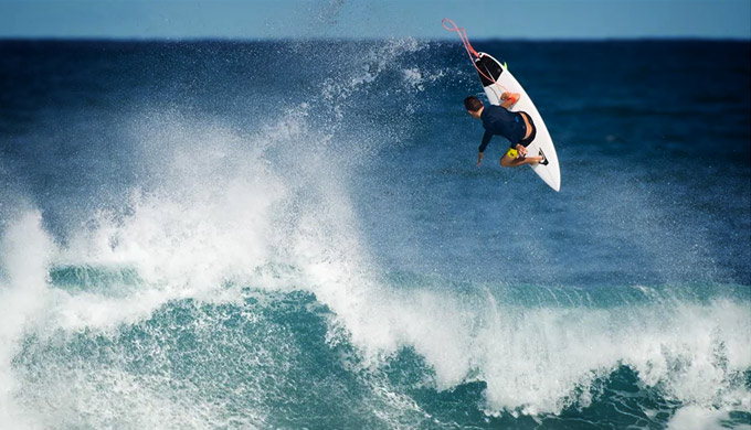 Layback - Surf, Skate, Rock, Roll. Layback & enjoy.Layback | Surf ...