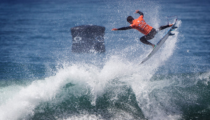 Layback - Surf, Skate, Rock, Roll. Layback & enjoy.Layback | Surf ...