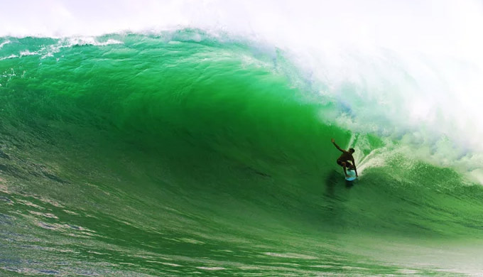 Líder dos Da Hui, Eddie Rothman, ameaça a ASP - LaybackLayback