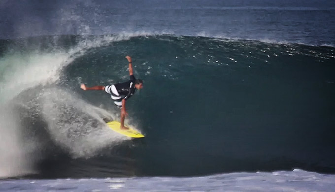 Layback - Surf, Skate, Rock, Roll. Layback & enjoy.Layback | Surf ...