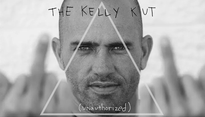 The Kelly Kut: uma retrospectiva - LaybackLayback