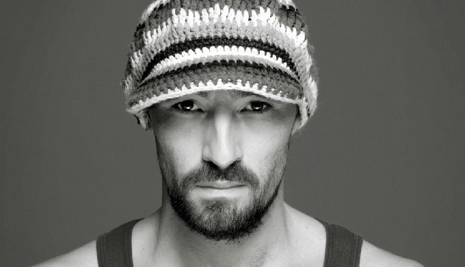 Gentleman lança novo vídeo de Dem Gone - LaybackLayback