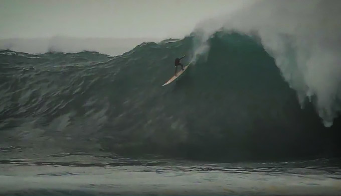 Layback - Surf, Skate, Rock, Roll. Layback & enjoy.Layback | Surf ...