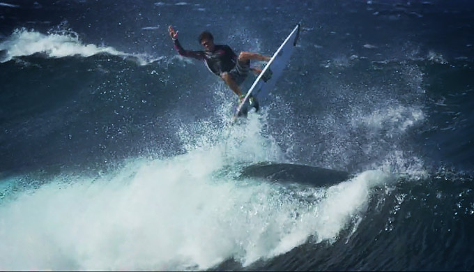 Layback - Surf, Skate, Rock, Roll. Layback & enjoy.Layback | Surf ...