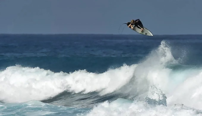 Layback - Surf, Skate, Rock, Roll. Layback & enjoy.Layback | Surf ...