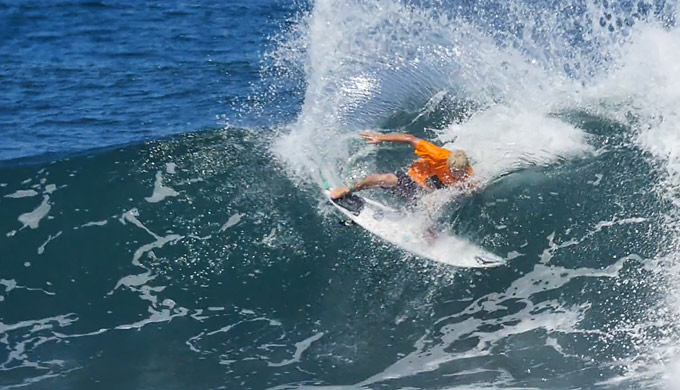 Layback - Surf, Skate, Rock, Roll. Layback & enjoy.Layback | Surf ...