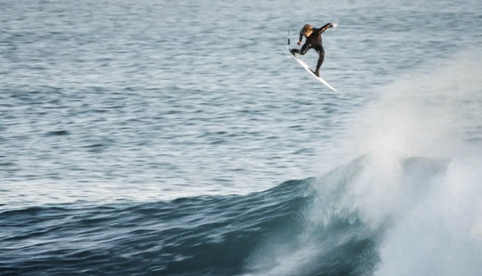 Layback - Surf, Skate, Rock, Roll. Layback & enjoy.Layback | Surf ...