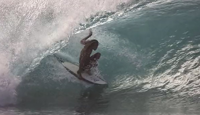 Malcolm Young está oficialmente fora do AC/DC - LaybackLayback