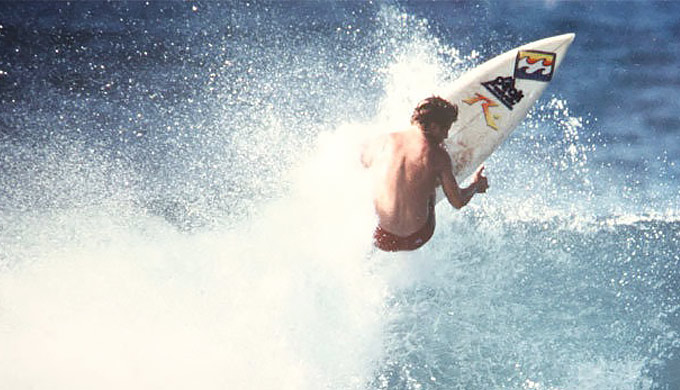 Layback - Surf, Skate, Rock, Roll. Layback & enjoy.Layback | Surf ...