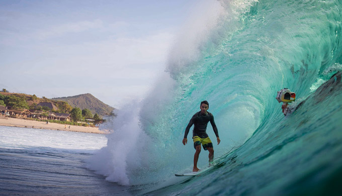 Layback - Surf, Skate, Rock, Roll. Layback & enjoy.Layback | Surf ...
