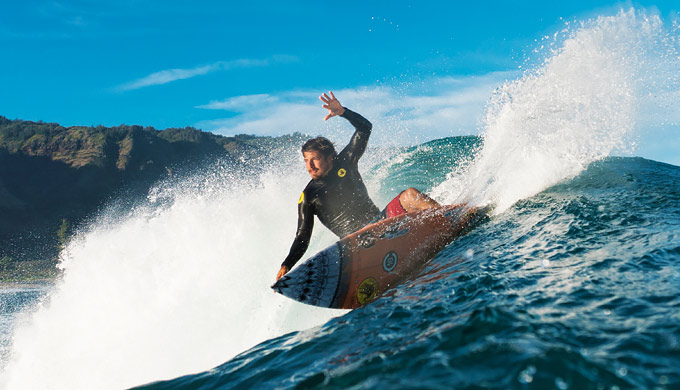 Layback - Surf, Skate, Rock, Roll. Layback & enjoy.Layback | Surf ...